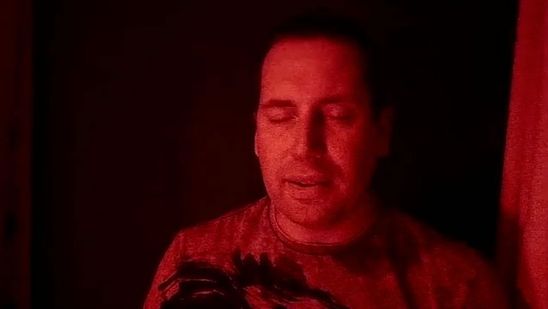 Philosophy – Scott Milligan