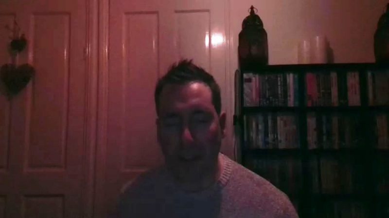 Philosophy – Scott Milligan